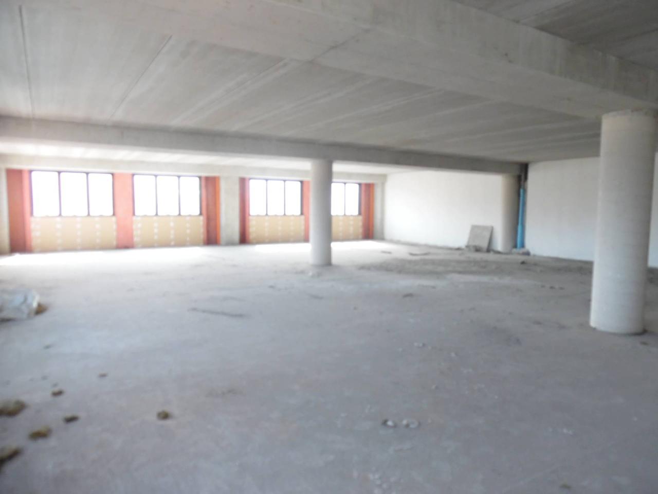 Ufficio in affitto a San Benedetto Del Tronto