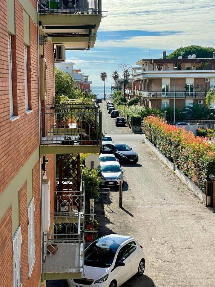 Appartamento in vendita a Terracina