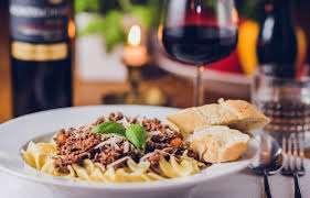 Pizza al taglio in vendita a Latina