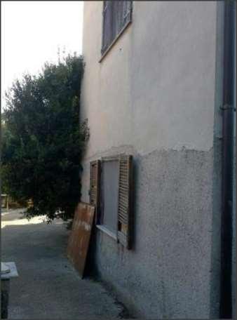 Villa in vendita a Cori