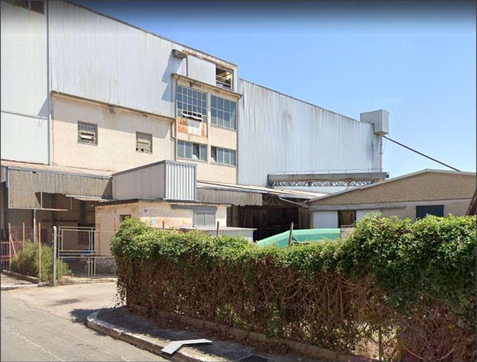 Immobile residenziale in vendita a Latina