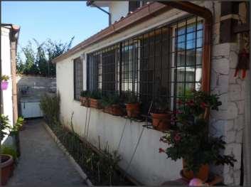 Porzione di casa in vendita a Aprilia