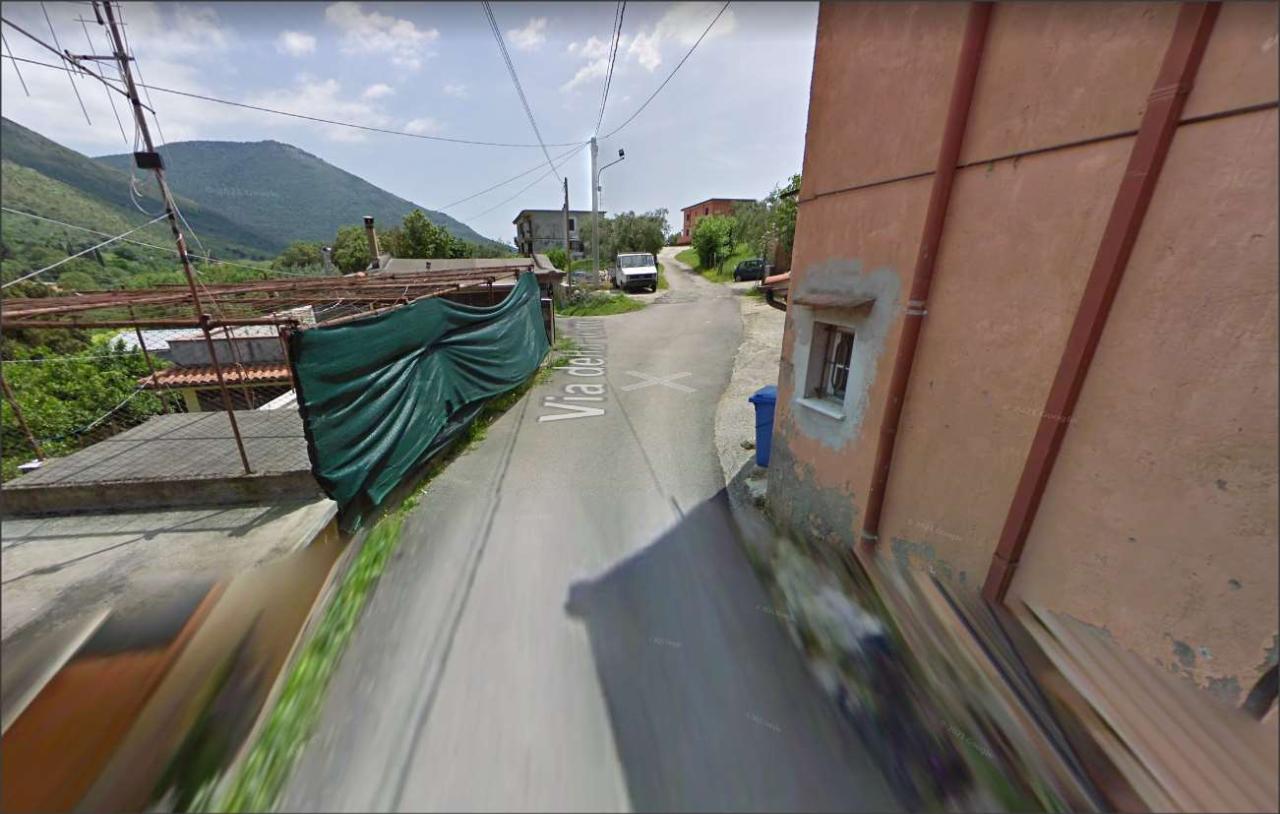 Appartamento in vendita a Sermoneta