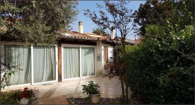 Villa in vendita a Terracina