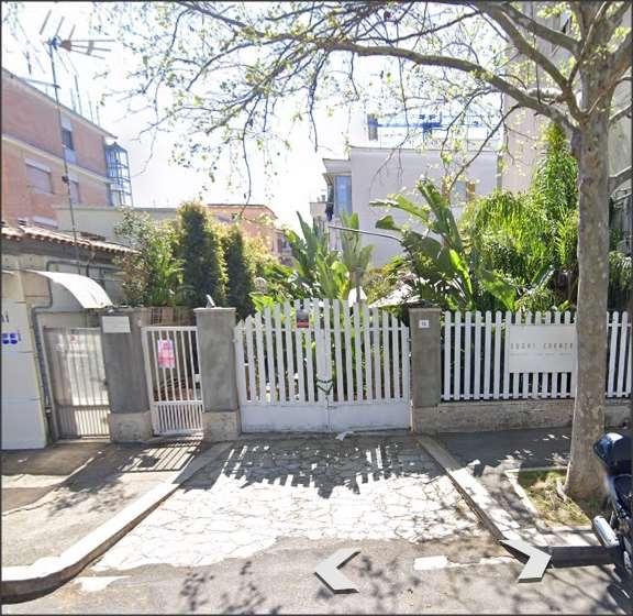 Negozio in vendita a Latina