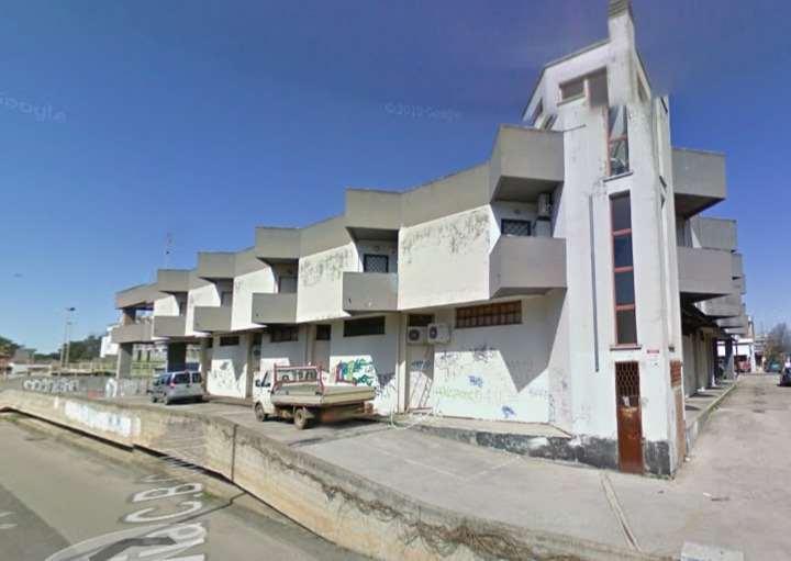 Immobile residenziale in vendita a Sabaudia