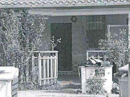 Terreno edificabile residenziale in vendita a Aprilia