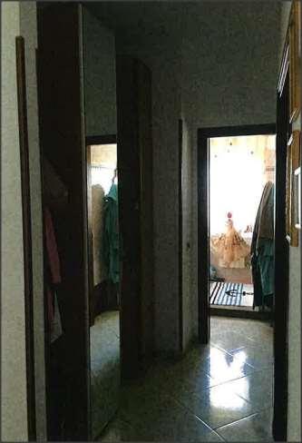 Villa unifamiliare in vendita a Fondi