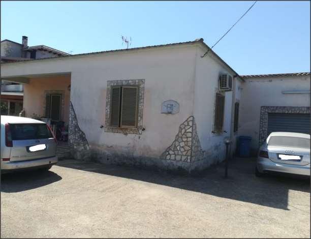 Appartamento in vendita a Latina