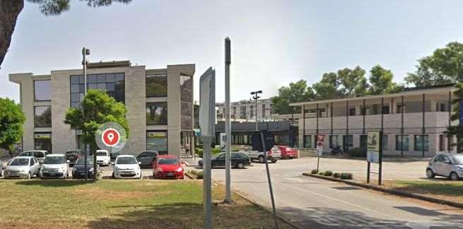 Immobile residenziale in affitto a Latina