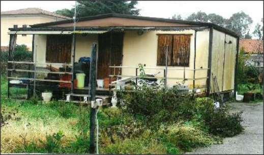 Villa unifamiliare in vendita a San Felice Circeo