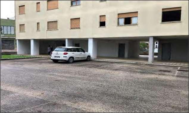 Appartamento in vendita a Aprilia