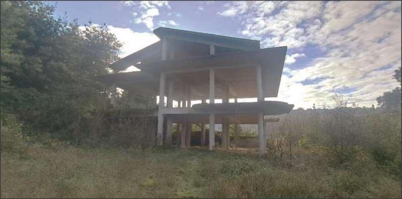 Villa in vendita a Priverno