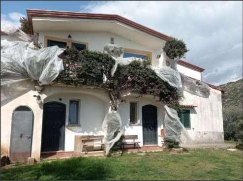 Appartamento in vendita a Sperlonga
