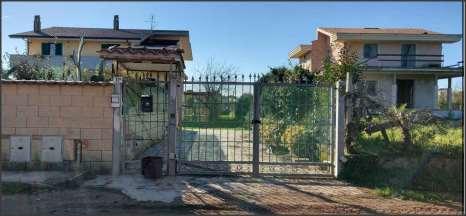 Appartamento in vendita a Aprilia