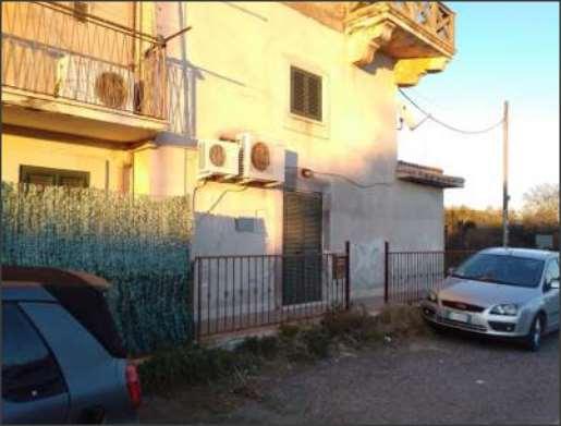 Appartamento in vendita a Aprilia