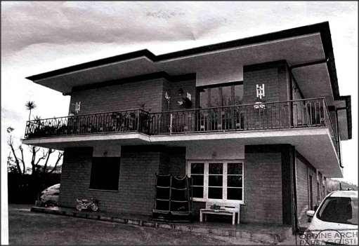 Appartamento in vendita a Sezze