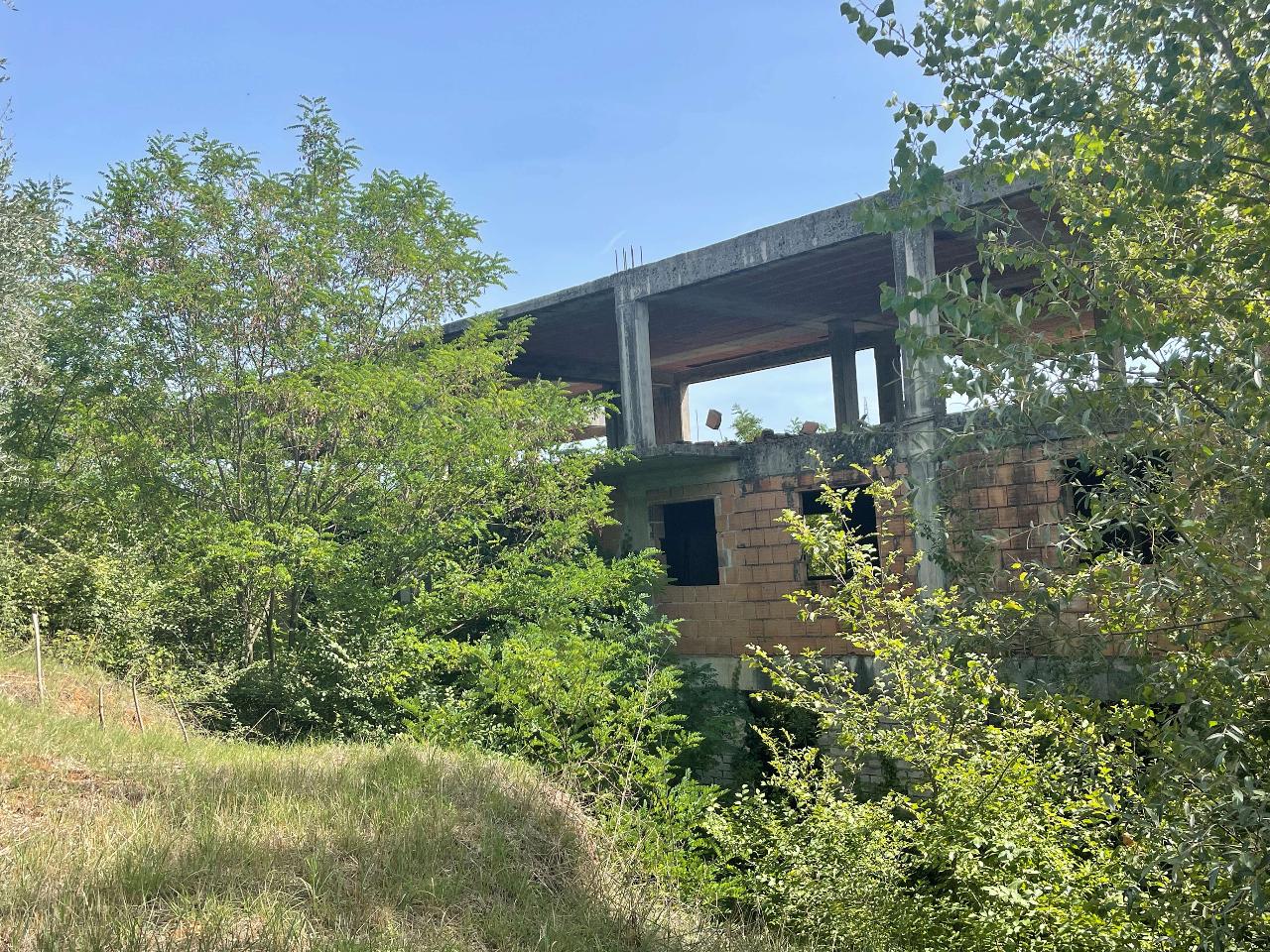 Villa in vendita a Anagni