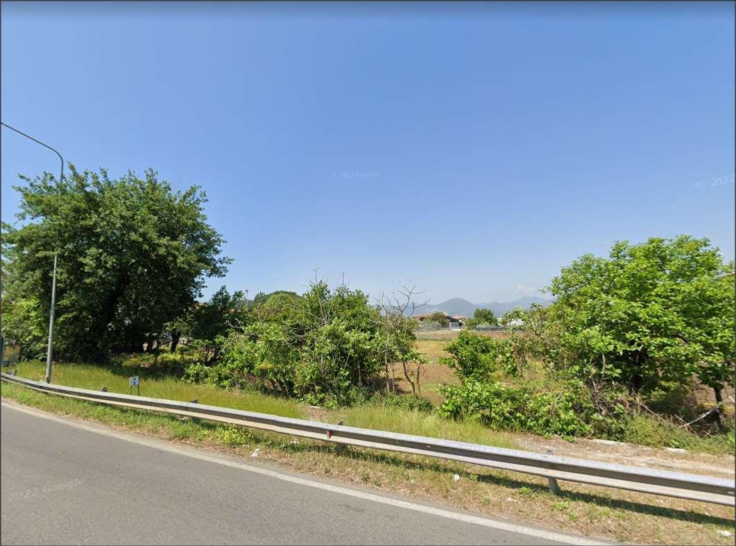 Villa unifamiliare in vendita a Fondi