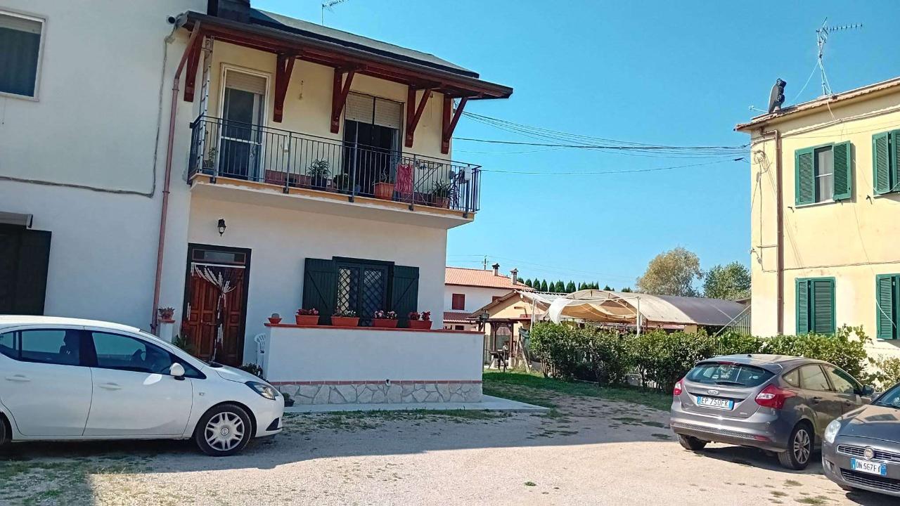 Appartamento in vendita a Latina