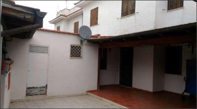 Appartamento in vendita a San Felice Circeo