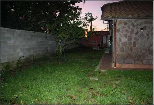 Appartamento in vendita a Latina