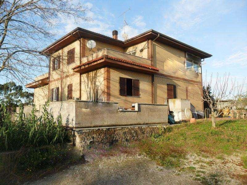 Appartamento in vendita a Aprilia