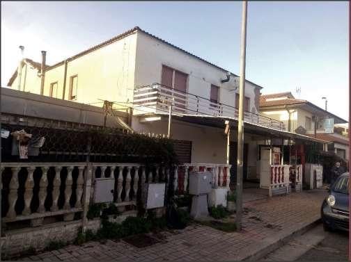 Appartamento in vendita a Latina