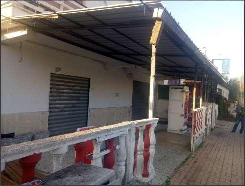 Immobile residenziale in vendita a Latina