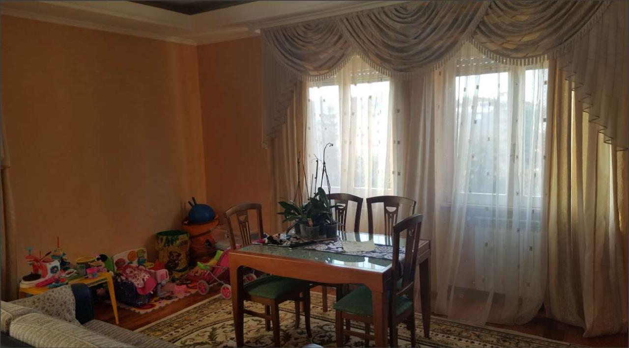 Appartamento in vendita a Aprilia