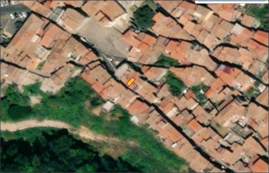 Appartamento in vendita a Cori