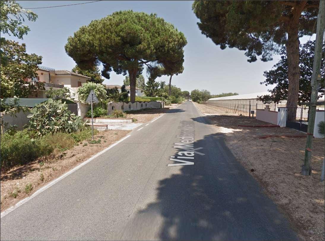 Appartamento in vendita a San Felice Circeo