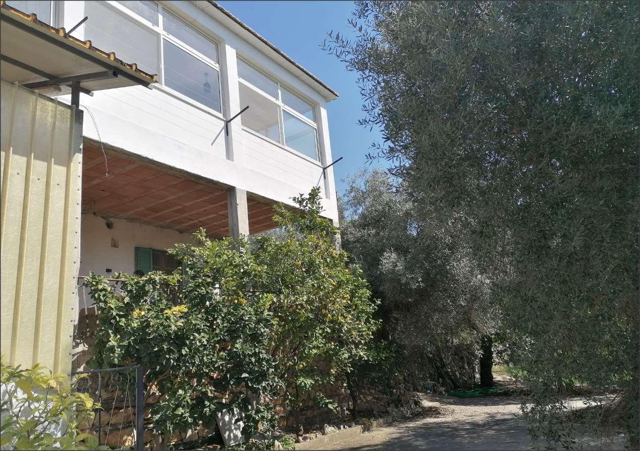 Appartamento in vendita a Sonnino