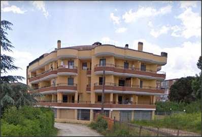 Appartamento in vendita a Latina