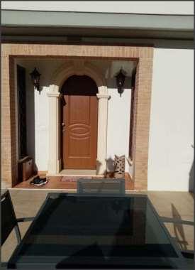 Villa bifamiliare in vendita a Fondi