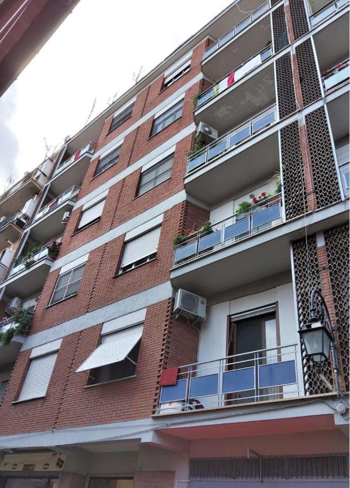 Appartamento in vendita a Sonnino