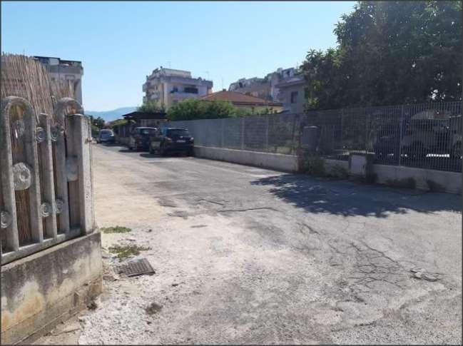 Appartamento in vendita a Latina