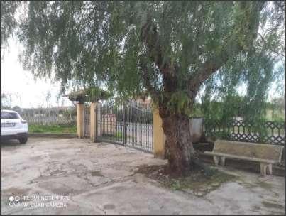 Appartamento in vendita a Sermoneta