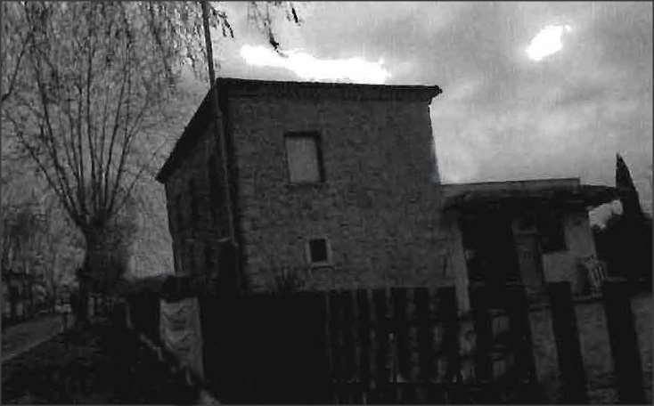 Negozio in vendita a Monte San Biagio