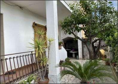 Appartamento in vendita a Latina