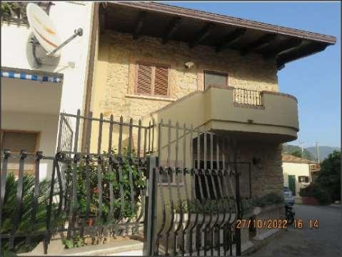 Appartamento in vendita a Fondi