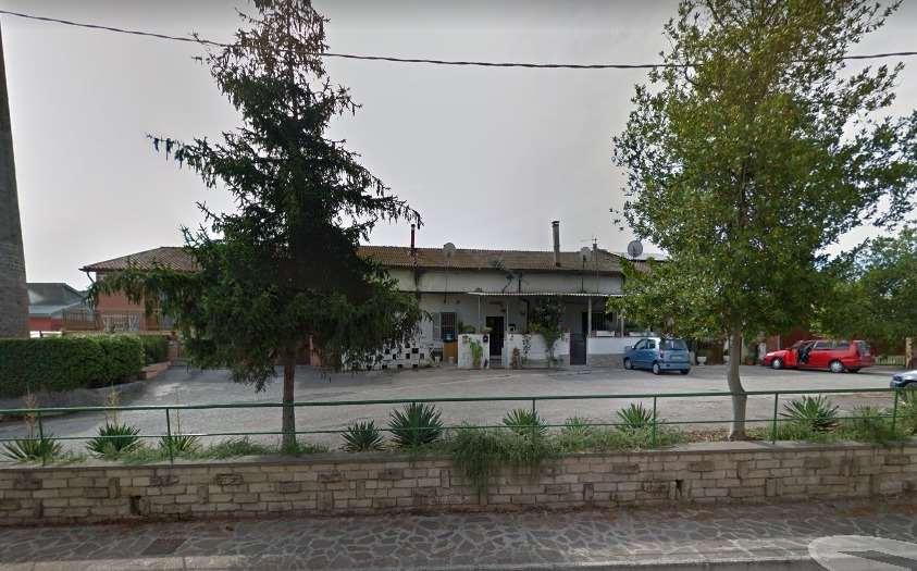Appartamento in vendita a Latina
