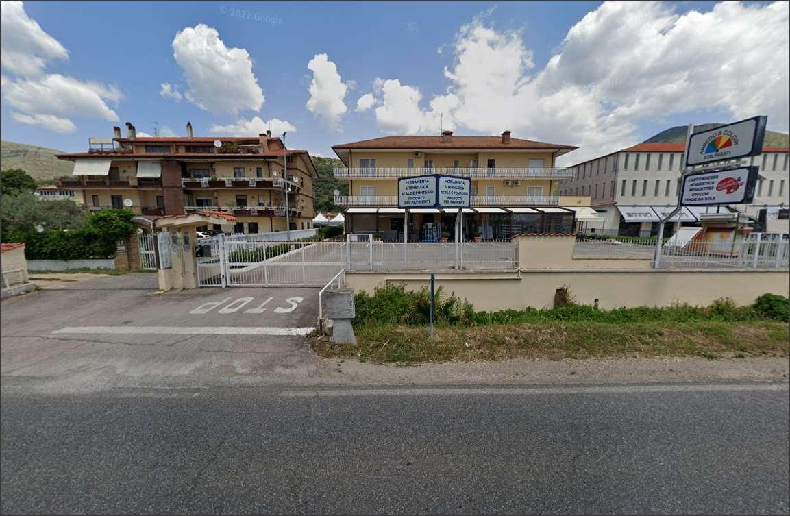 Appartamento in vendita a Fondi