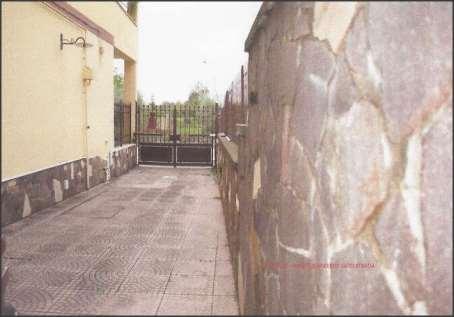 Appartamento in vendita a Cisterna Di Latina