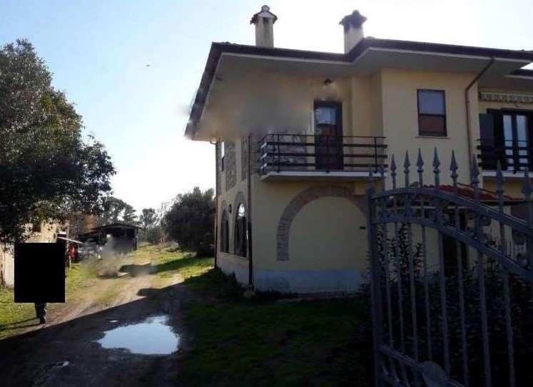 Appartamento in vendita a Latina