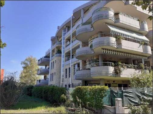 Appartamento in vendita a Latina