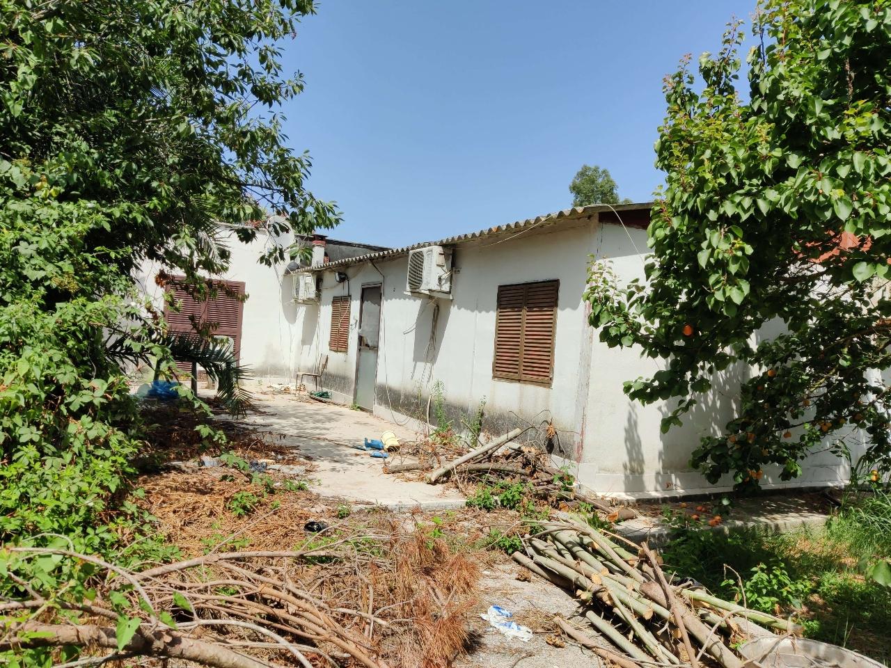 Appartamento in vendita a Aprilia