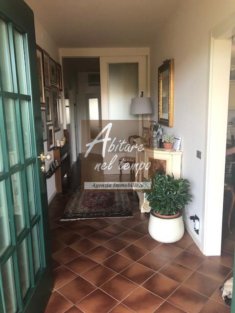 Villa in vendita a Cittadella