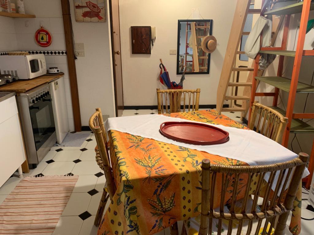 Appartamento in vendita a Alassio