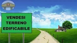 Terreno edificabile in vendita a Arcade